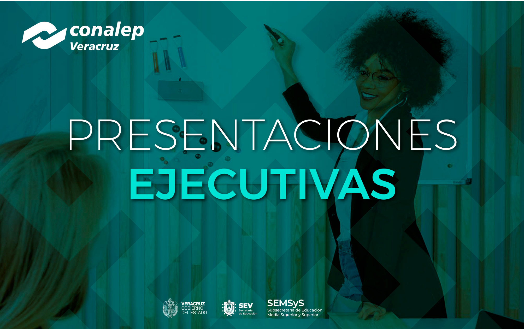 Inicio | E-CONALEP